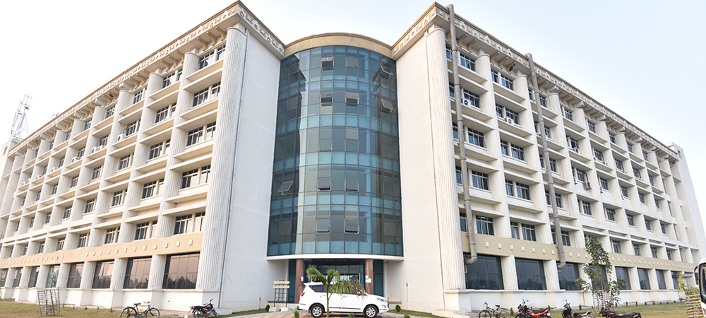 International Chemical Engineering Conference 2022 | Indian Institute ...