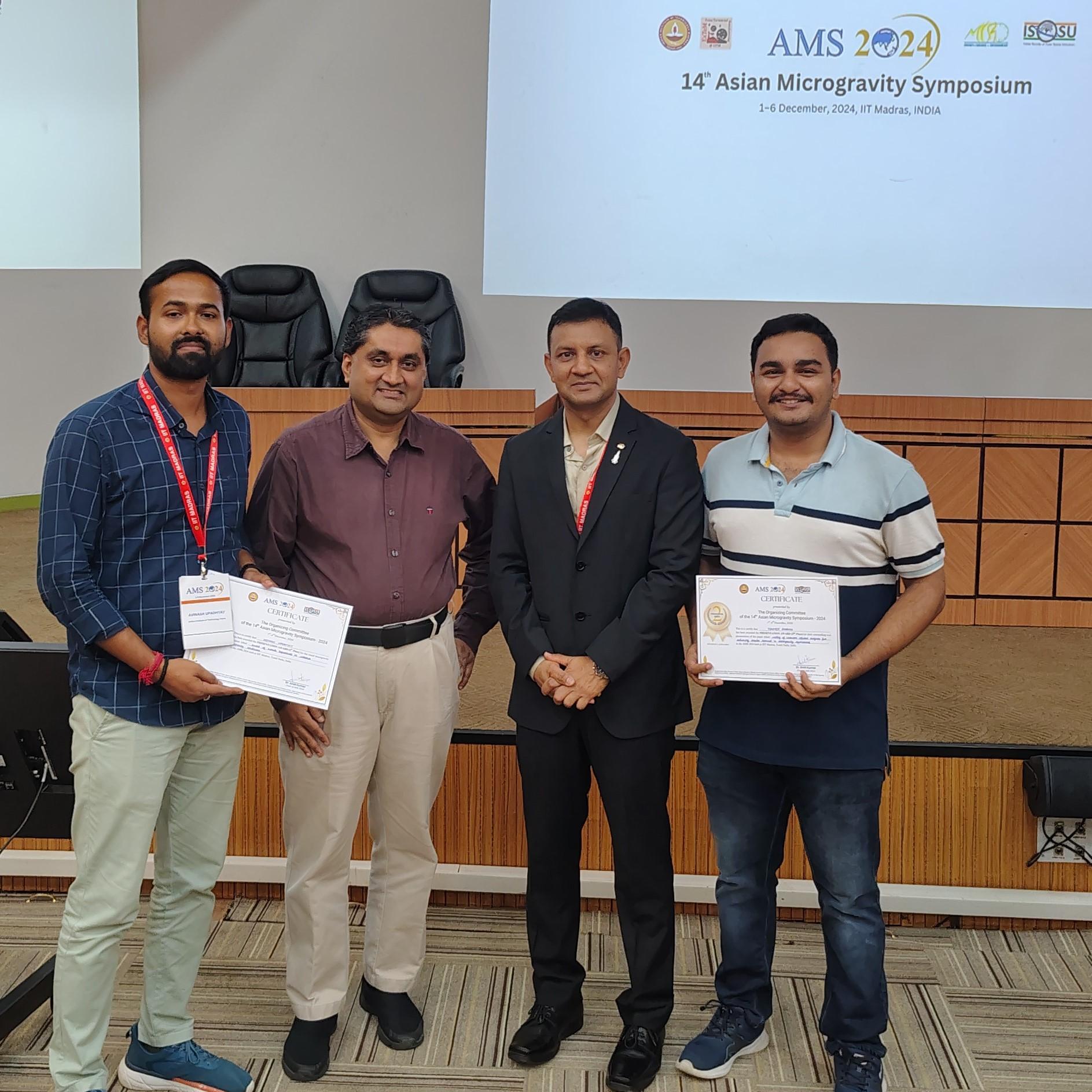 TFTL | News & Events